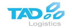 TAD Logistics Warehouse | Tanaghom Consulting Office
