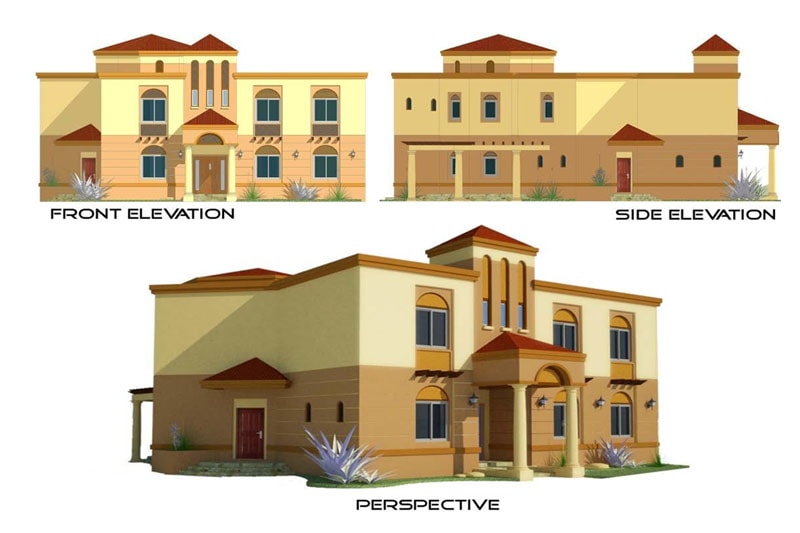 Chemanol-min (1) | Tanaghom Consulting Office